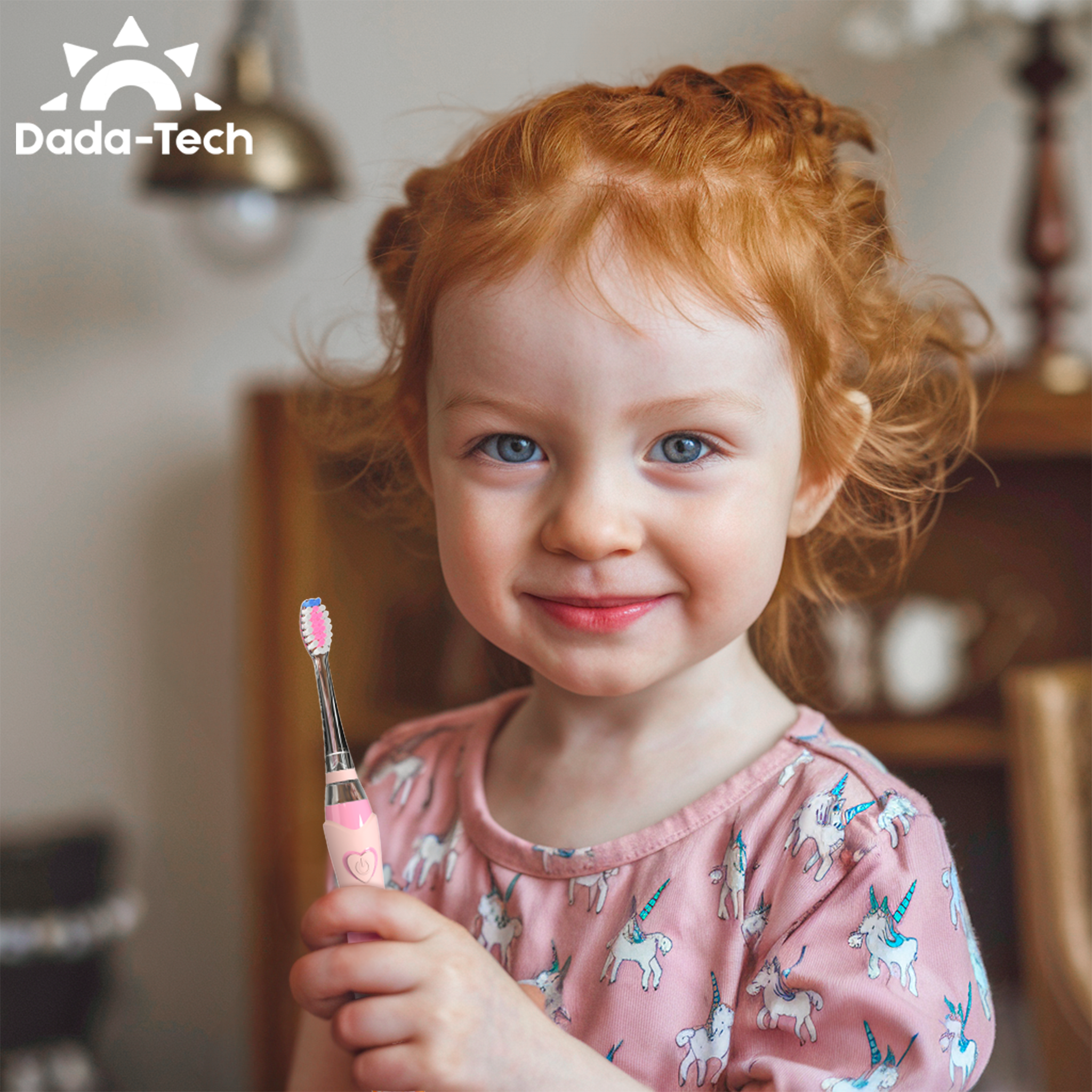 5 Habits That Promote Bacterial Growth on Your Toothbrush – Dada-Tech